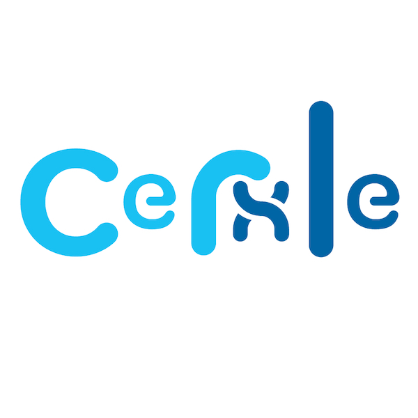 เสื้อยืด น้องวอยซ์ สไตล์ Chibi – Anime-style Art Clothes | Cerxle.com